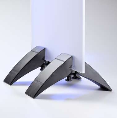 Menu Stand NZ | Order Here | Signage Systems